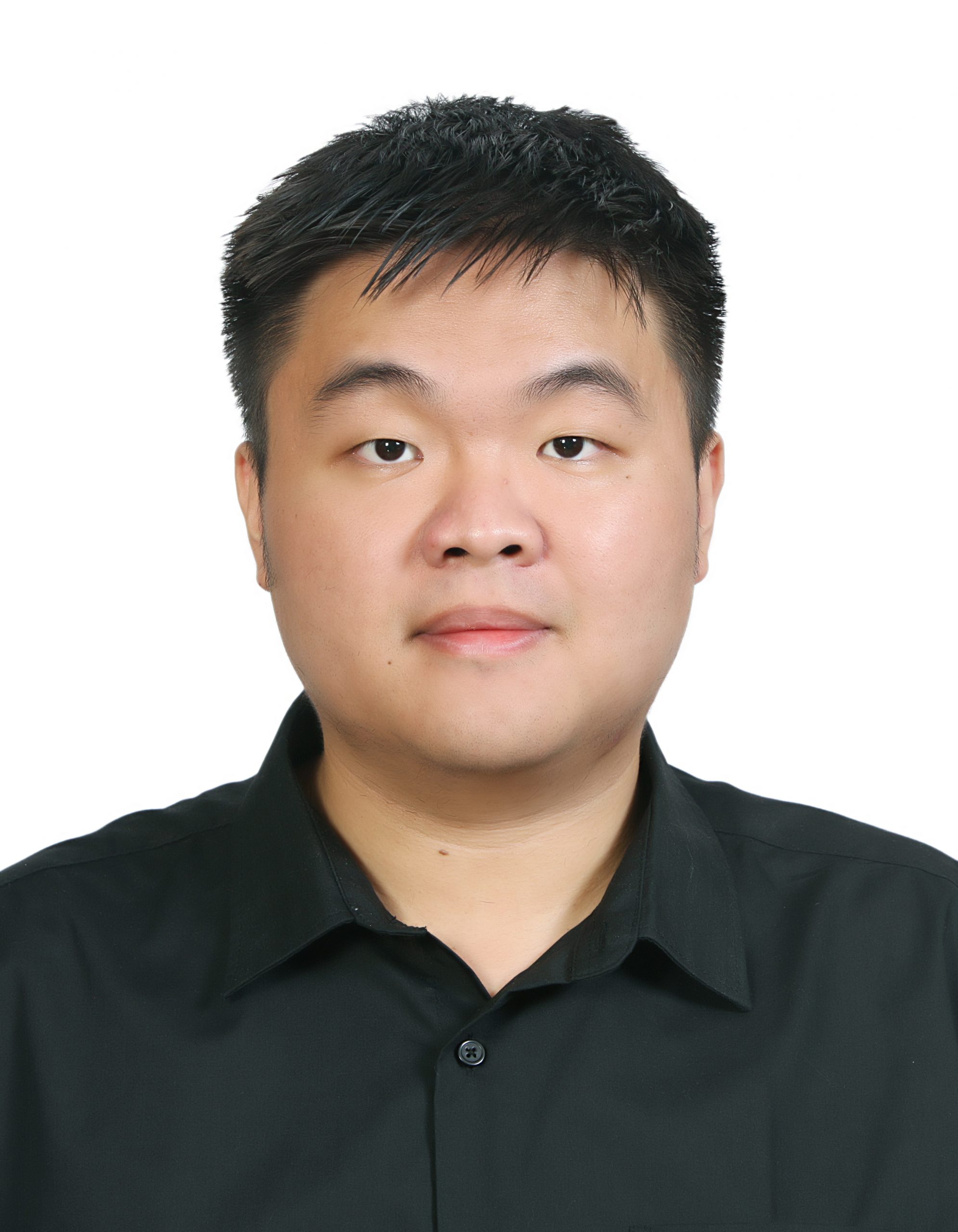 Assistant Professor Hsu, Chuan-Che – 中原物理